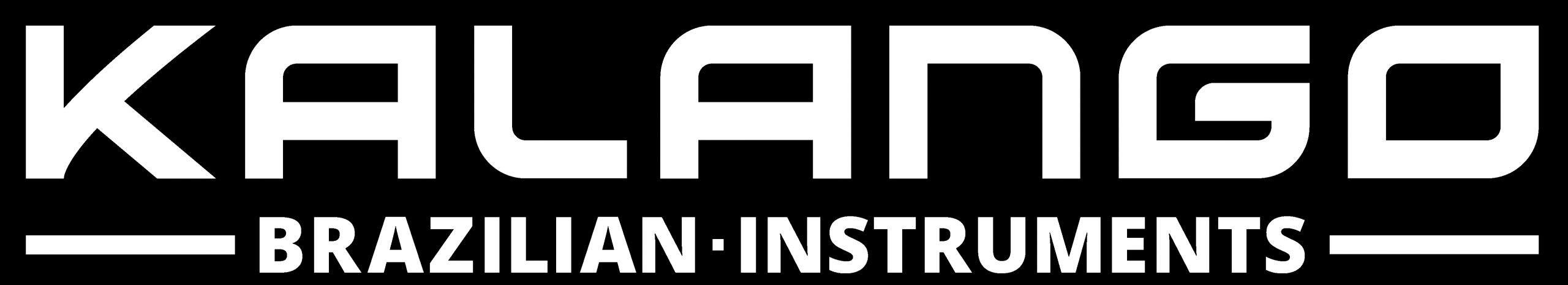 Merchandising - K-Boom Percusión - Batucada de La Rioja